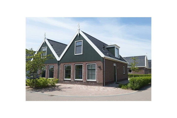 782021 - Amsterdam