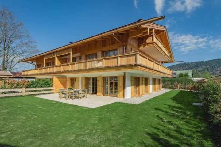 236932 - Tegernsee