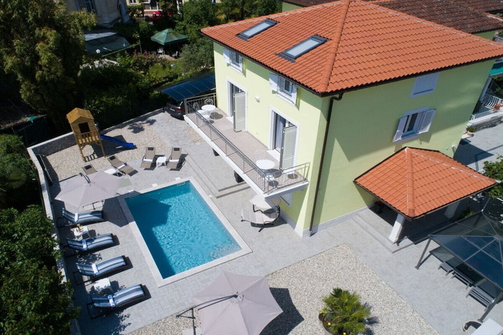 799920 - Lovran