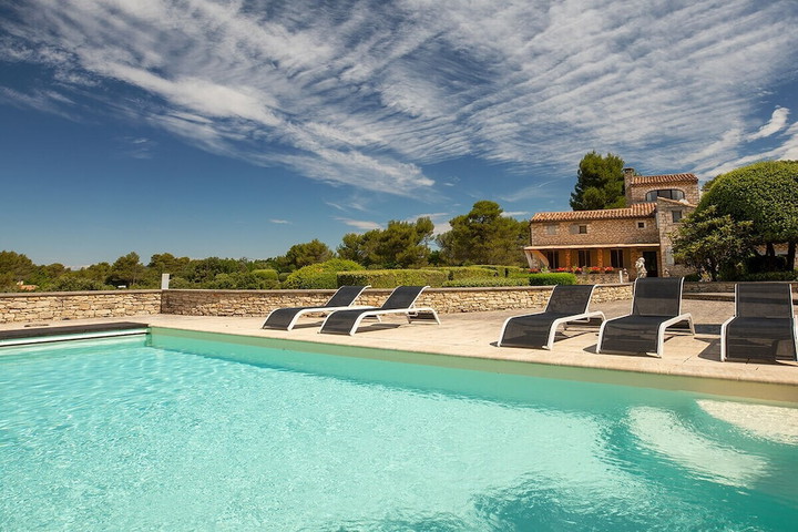 109389 - Vaucluse