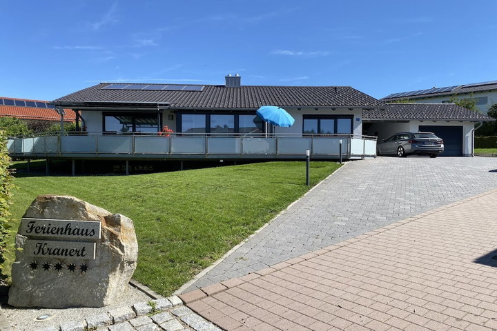 99615 - Eging am See