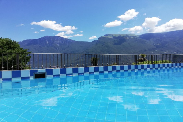 33362 - Lake Garda
