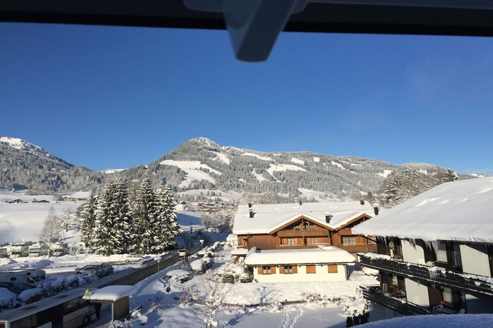 636727 - Oberstdorf