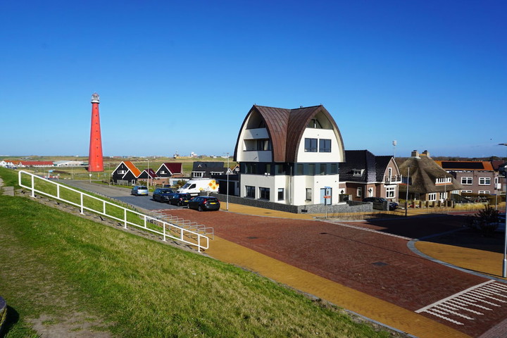 392690 - Den Helder