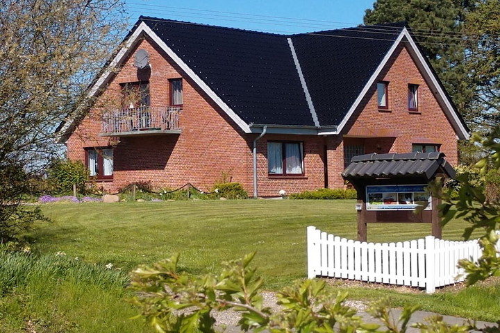 210873 - Maasholm