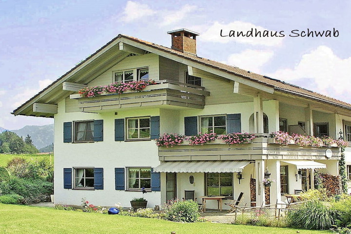 42188 - Oberstdorf