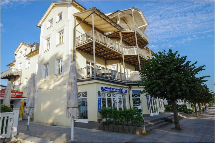 225331 - Binz