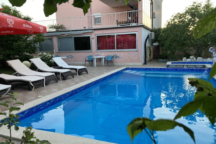 92126 - Poreč