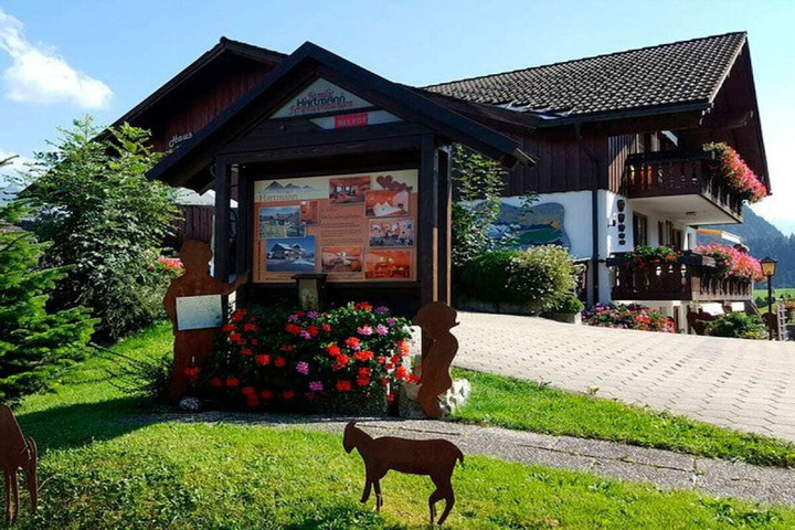 195155 - Oberstdorf