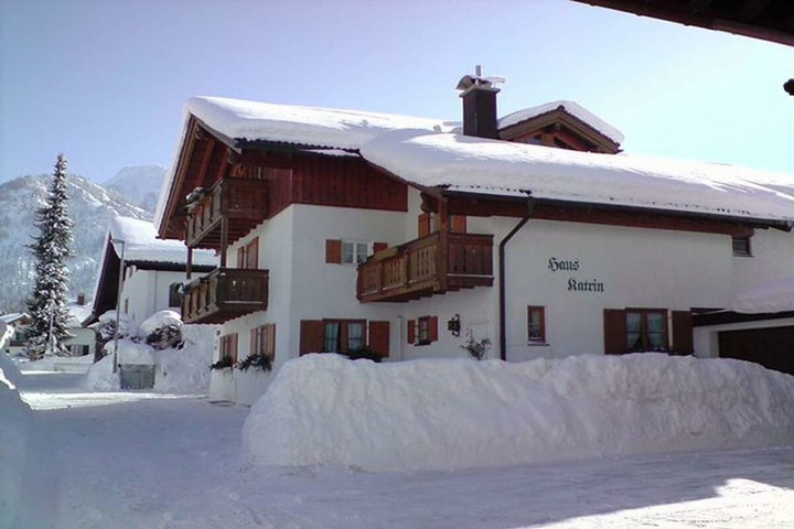 429799 - Bad Hindelang