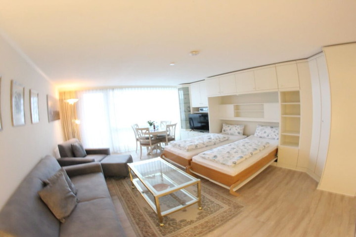 756793 - Sylt