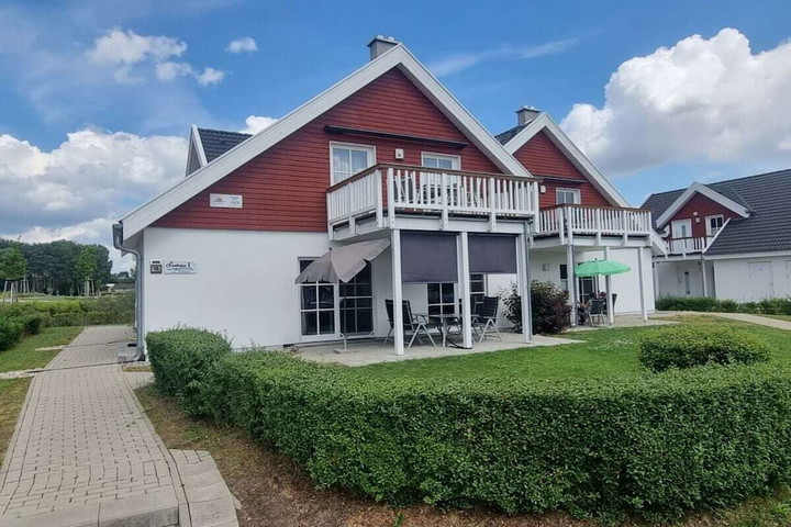 131931 - Wendisch Rietz