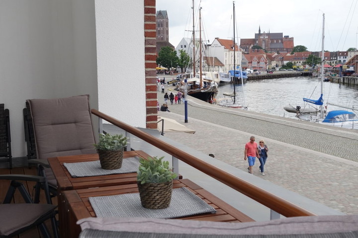 194296 - Wismar