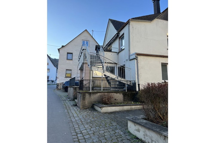 535965 - Pünderich