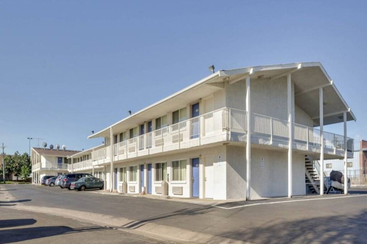 2 Full Beds  Non-smoking - Morrison, CO