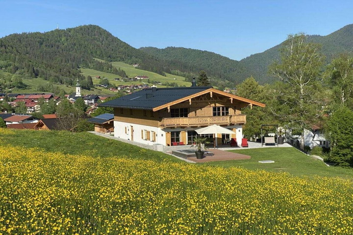 382439 - Reit im Winkl