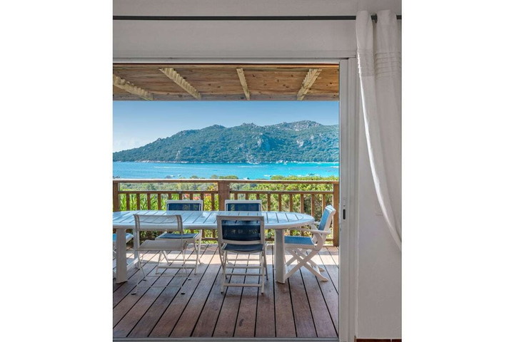 260723 - Porto-Vecchio