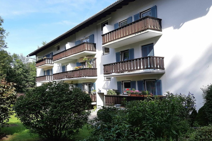 236919 - Tegernsee