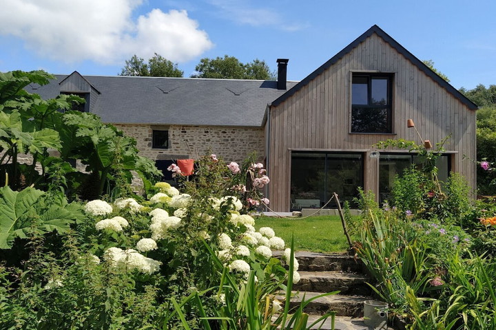 752891 - Agon-Coutainville