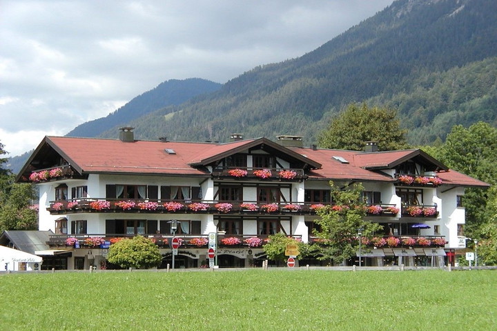 256892 - Oberstdorf