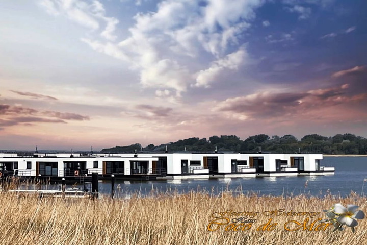 377569 - Ostsee