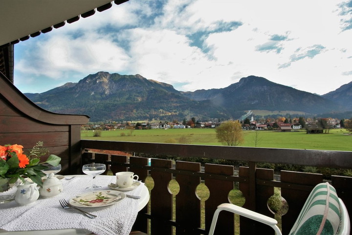 165797 - Oberstdorf