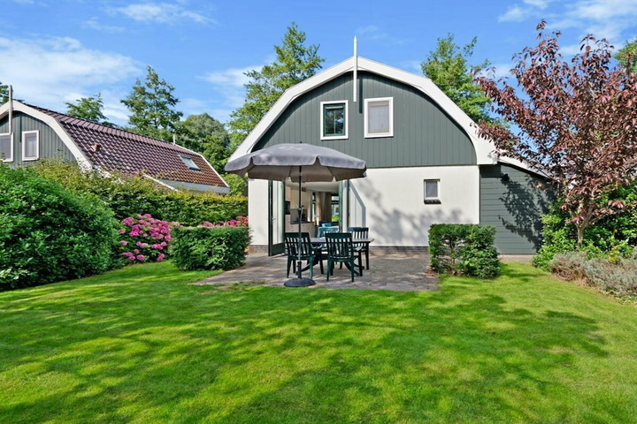 781681 - Schoorl