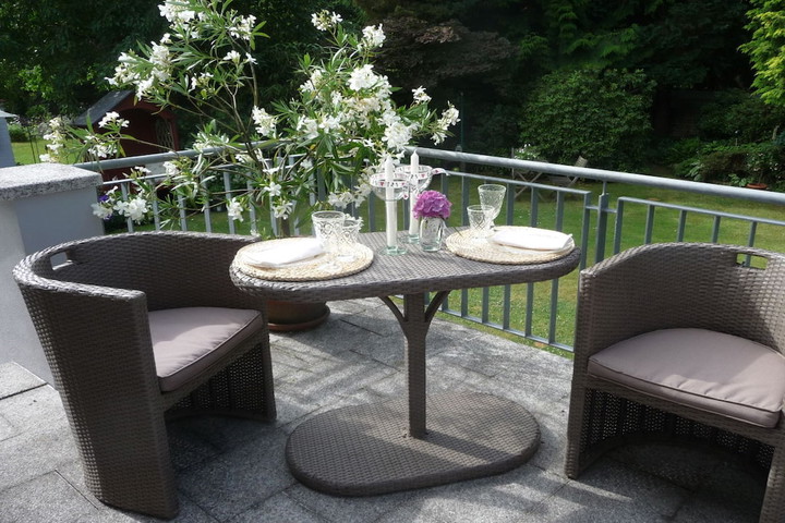 31687 - Francfort-sur-le-Main