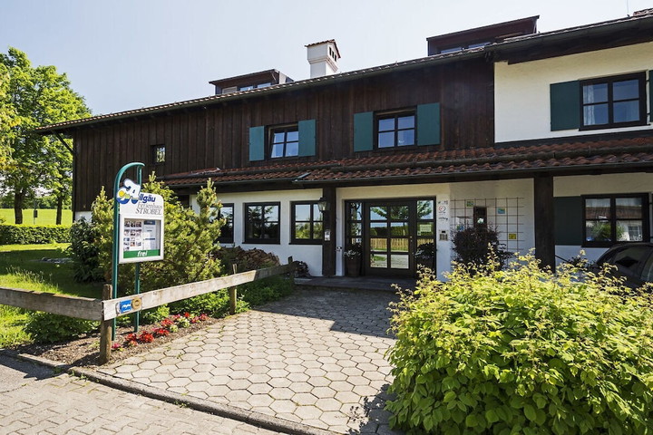 32831 - Schwangau