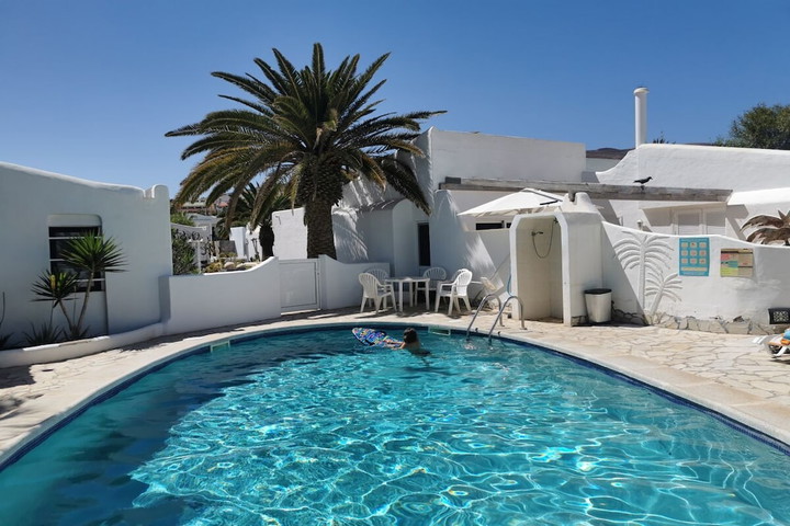 216902 - Fuerteventura