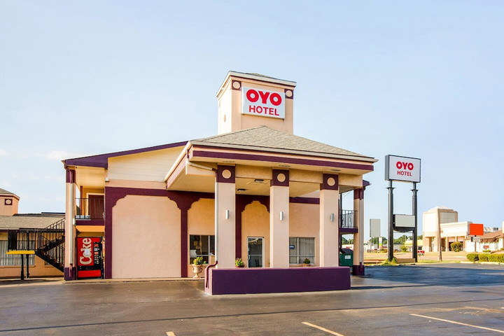 2 Full Bed - Texarkana, TX