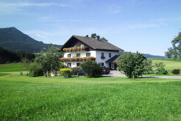144103 - Mondsee