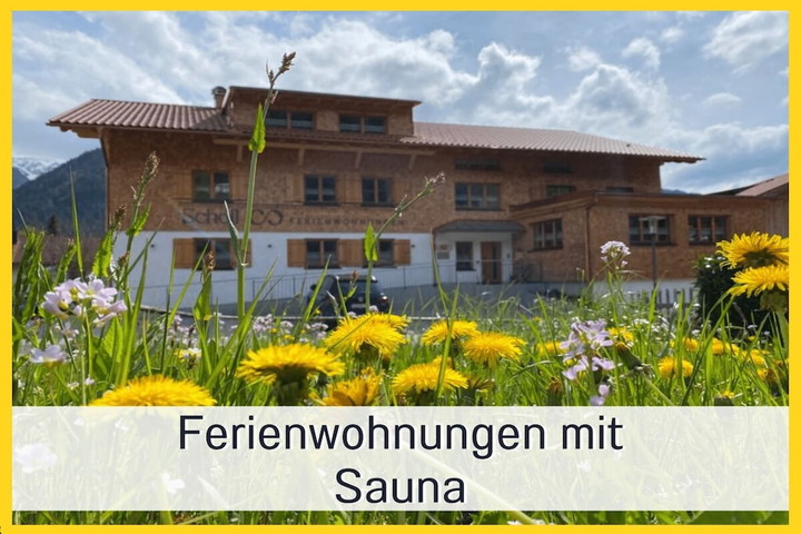 456931 - Bad Hindelang