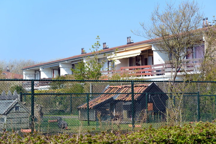 65525 - Zoutelande