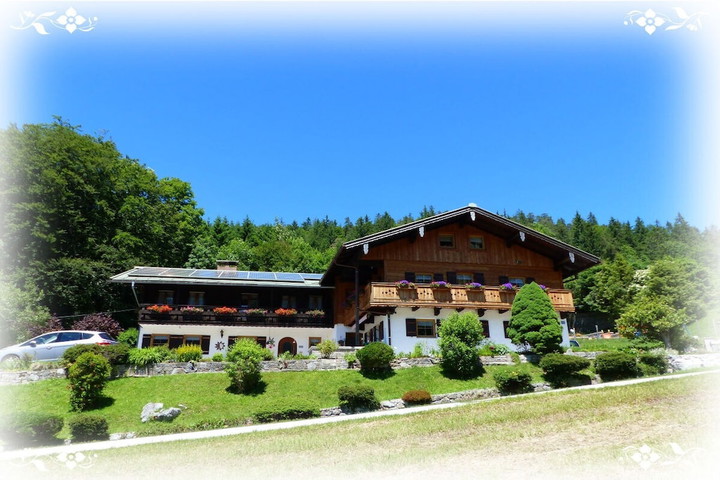 183457 - Berchtesgaden