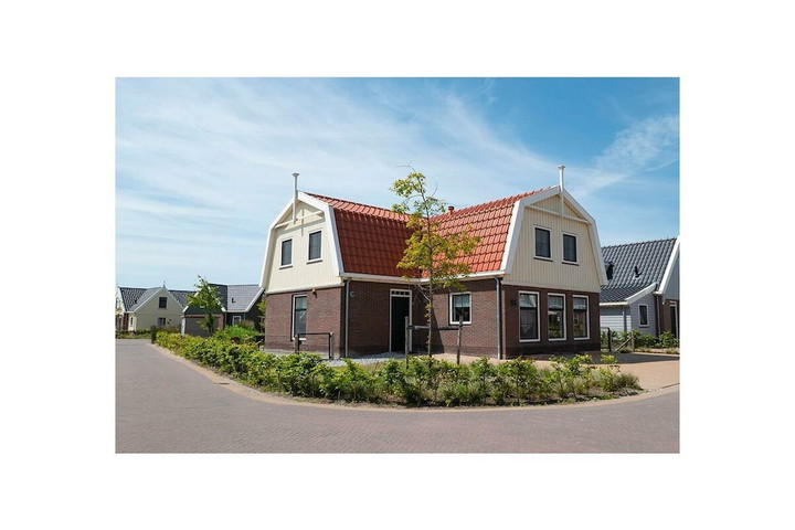 781680 - Amsterdam