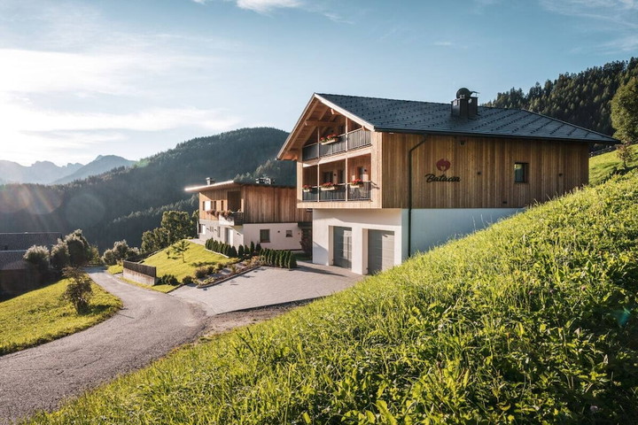 288060 - Seiser Alm