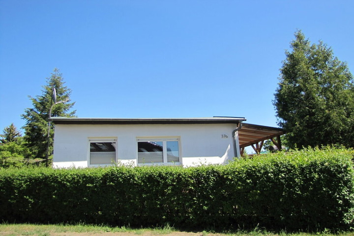 315642 - Lübbenau/Spreewald