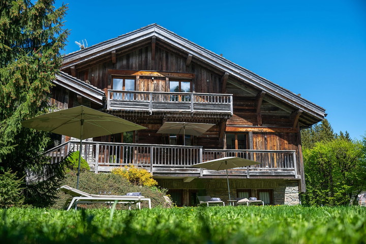 Kz-10-retornes - Praz-sur-Arly