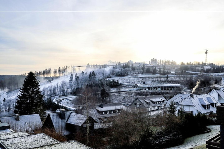 539859 - Winterberg