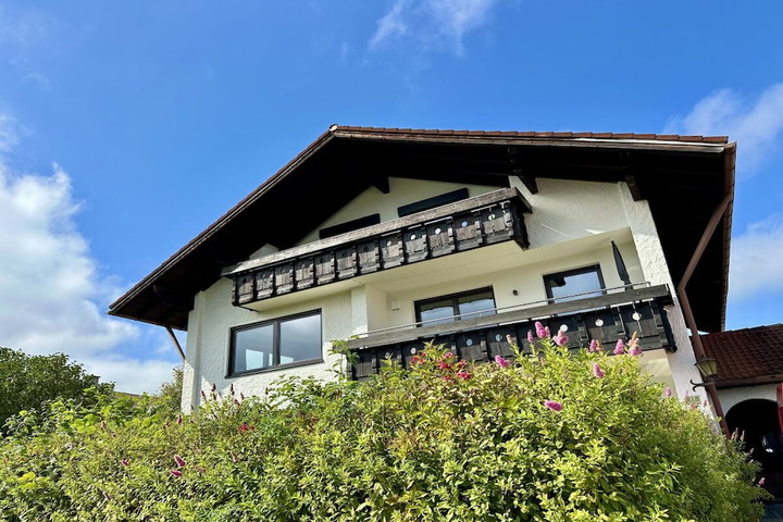 653716 - Wertach