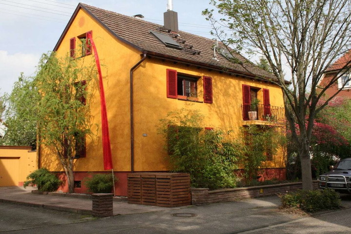 36706 - Baden-Baden