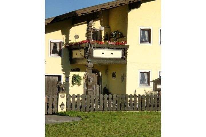 115856 - Reutte
