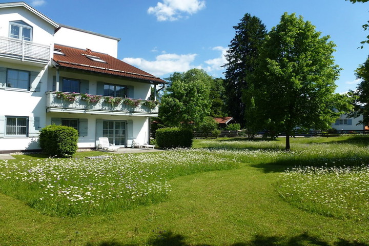 15927 - Oberaudorf