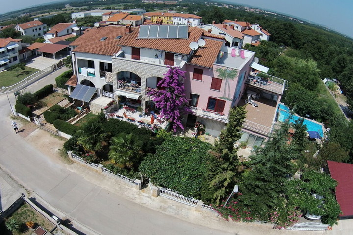 529397 - Poreč