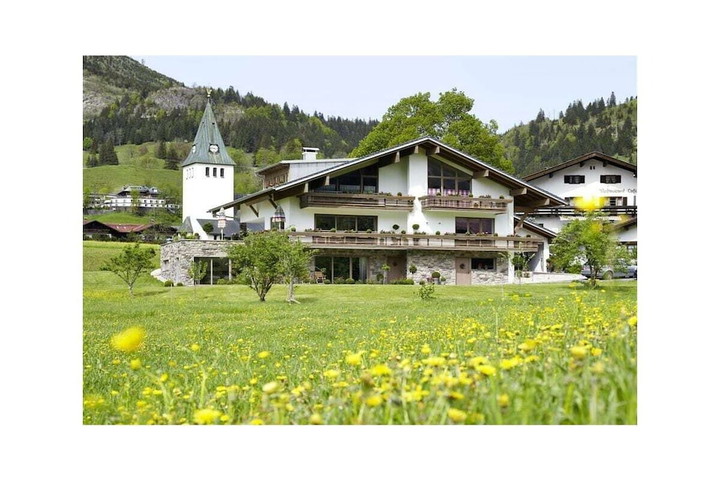 98417 - Bad Hindelang