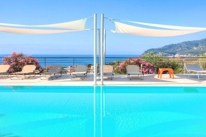 273384 - San Bartolomeo al Mare