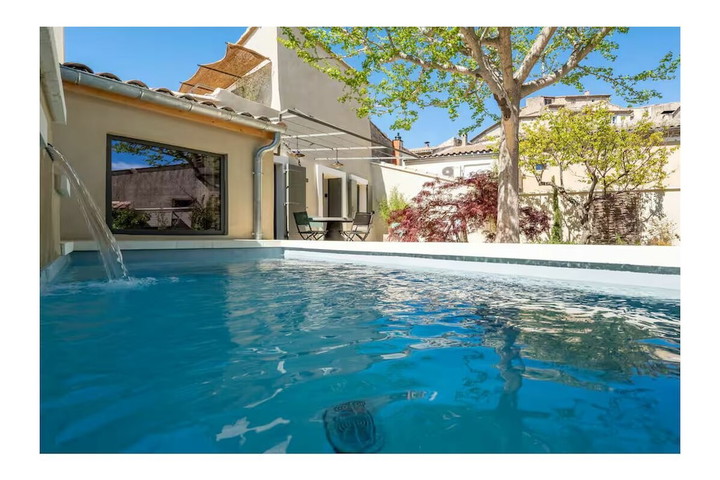 756800 - Vaucluse