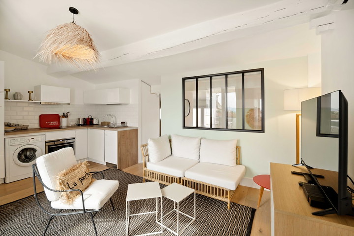 Bl-10-neuf - Saint-Tropez