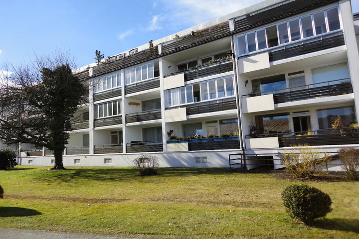 184935 - Chiemsee